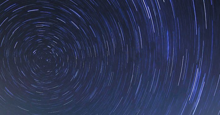 Our school management team | School of Physics - UNSW Sydney