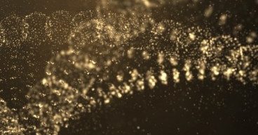 Magnetic Fields and Solenoids | School of Physics - UNSW Sydney