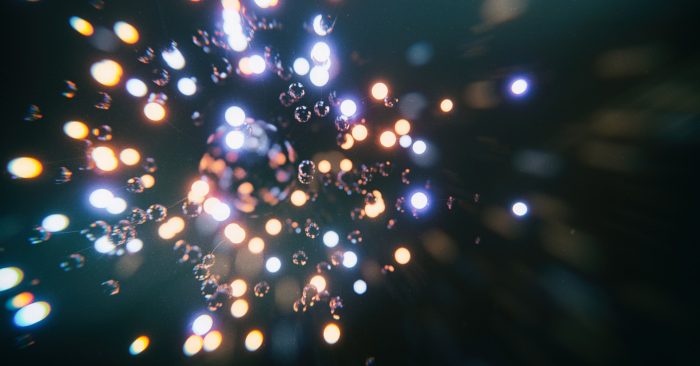 Particle reinforced composites | School of Materials Science and ...