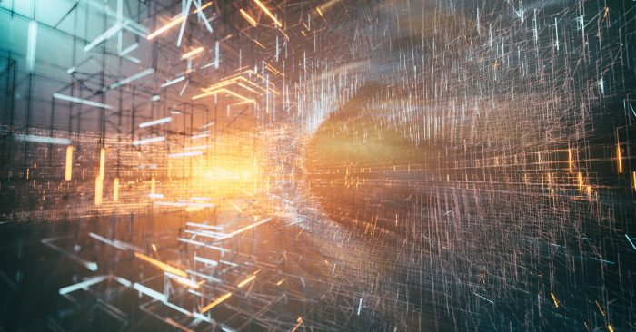 1st year physics courses | School of Physics - UNSW Sydney