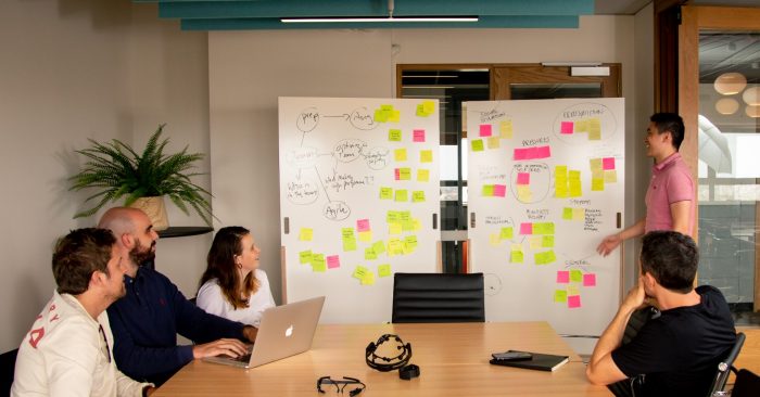 Research students | School of Psychology - UNSW Sydney