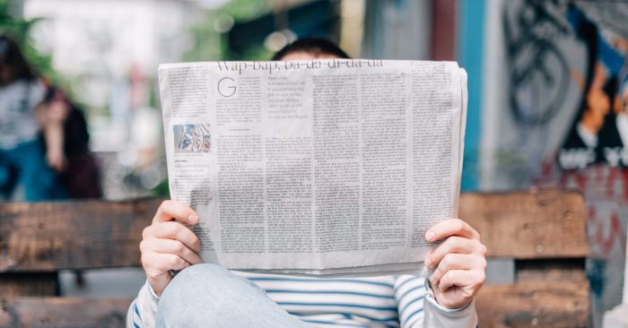 News | Computer Process Control Group - UNSW Engineering