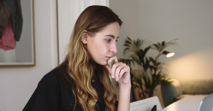 PhD/Masters of Psychology (Clinical) | Science - UNSW Sydney