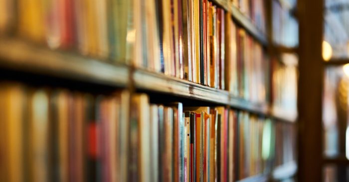 Resources | Governance - UNSW Sydney