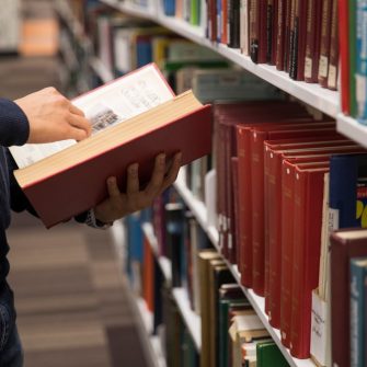 Publications | Molecular Microbiology Laboratory - UNSW Sydney