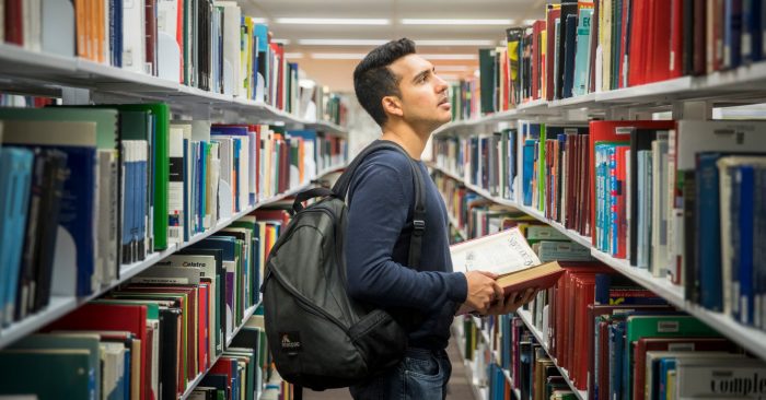 Postgraduate research | School of Population Health - UNSW Sydney
