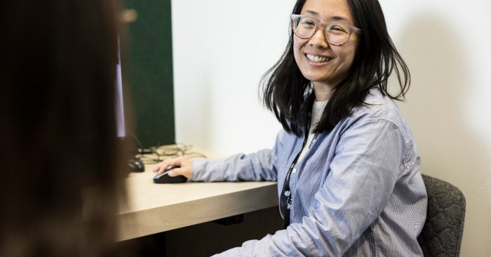 Financial hardship grants | Current Students - UNSW Sydney