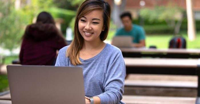 New Graduate Certificate in Marketing Analytics