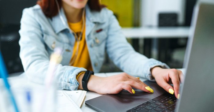 Faculty enrolment rules | Law & Justice - UNSW Sydney