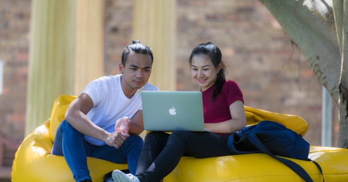 Enrolment waitlisting | Current Students - UNSW Sydney