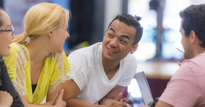 BIPH and BPH progression | School of Population Health - UNSW Sydney