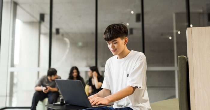 How to access grades & results | Current Students – UNSW Sydney