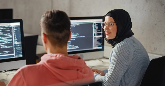 Study with us | Fundamental Quantum Technologies Laboratory | FQT ...