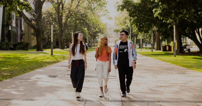 FAQs | Academic Calendar Project - UNSW Sydney