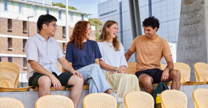 Postgraduate Mining Academic Calendar | Minerals and Energy Resources ...