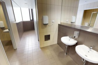 Philip Baxter College | Accommodation - UNSW Sydney