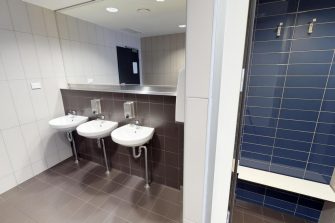 Basser College | Accommodation – UNSW Sydney
