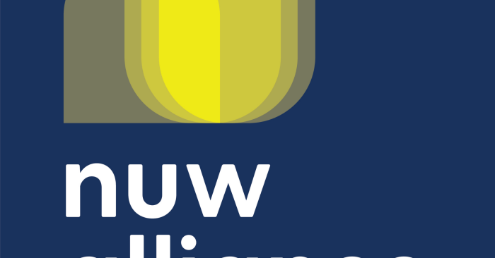 The NUW Alliance a strategic partnership of four leading Australian ...