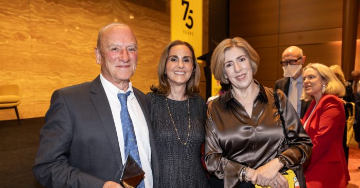 Industry Advisory Board | Mechanical and Manufacturing Engineering - UNSW Sydney