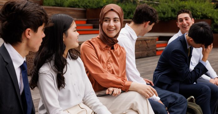 Days of Significance | Equity, Diversity & Inclusion - UNSW Sydney