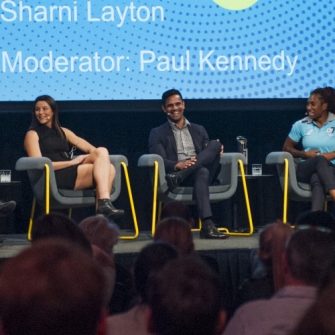 Diversity Fest 2019 | Equity Diversity & Inclusion - UNSW Sydney