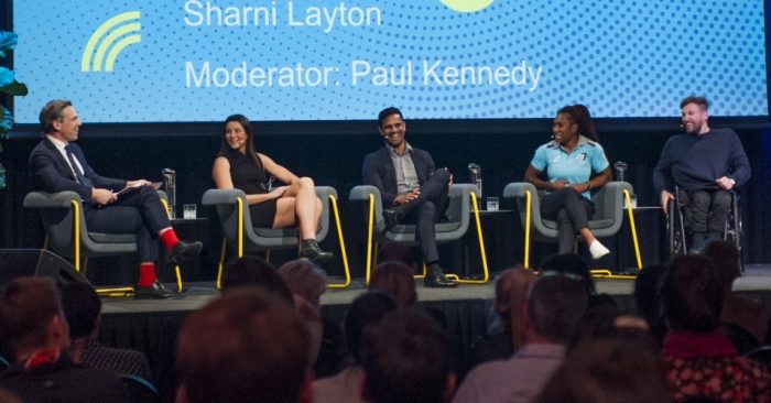 Diversity Fest 2019 | Equity, Diversity & Inclusion - UNSW Sydney