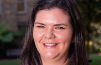Our team | Equity, Diversity & Inclusion - UNSW Sydney