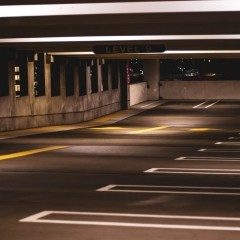 Accessible parking & map | Equity, Diversity & Inclusion - UNSW Sydney