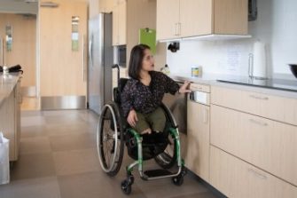 Disability Inclusion | Equity, Diversity & Inclusion - UNSW Sydney