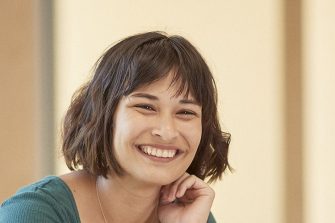 Expert profiles | Equity Diversity & Inclusion - UNSW Sydney