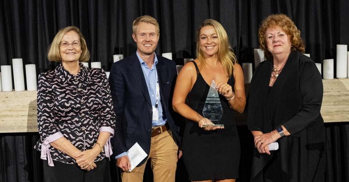 News | Employability - UNSW Sydney