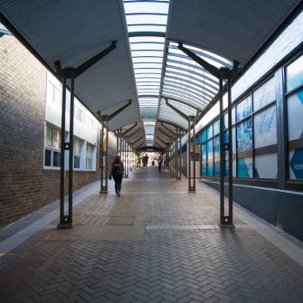 Contact us | School of Psychology - UNSW Sydney