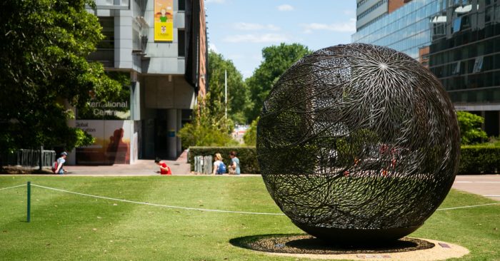 News | Alumni - UNSW Sydney