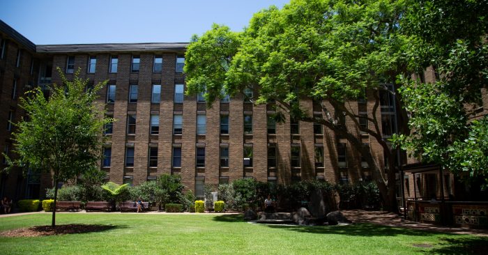 Research Fellows | Arts, Design & Architecture - UNSW Sydney