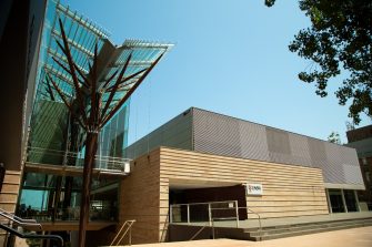 Our research | Biomedical Engineering - UNSW Sydney