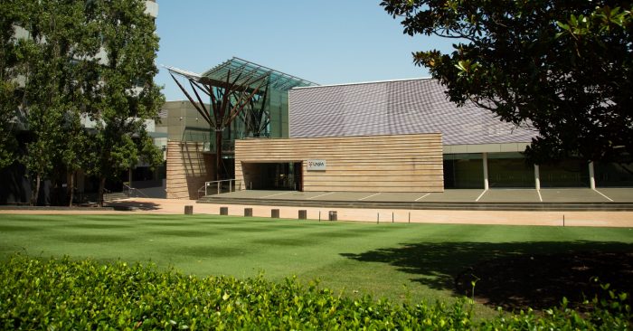 Faculty Leadership Team | Science - UNSW Sydney