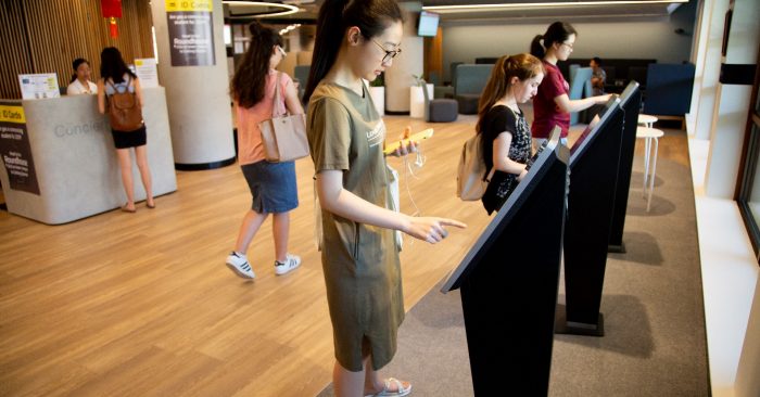 Enrolment statements & letters | Current Students - UNSW Sydney