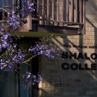 Our culture | About us - UNSW Sydney
