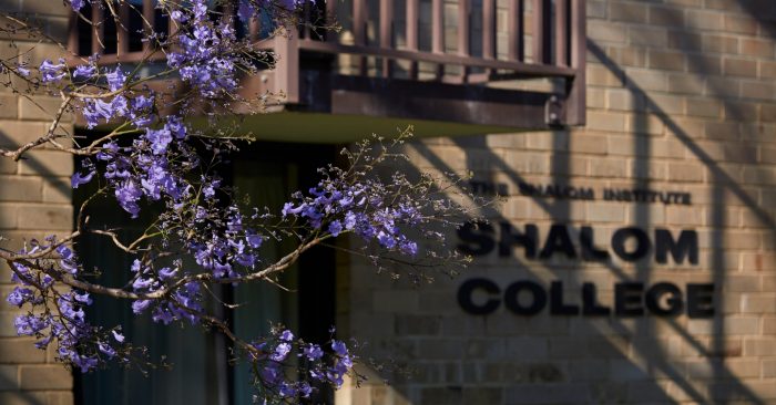 Our culture | About us - UNSW Sydney