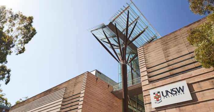 Policy Hub