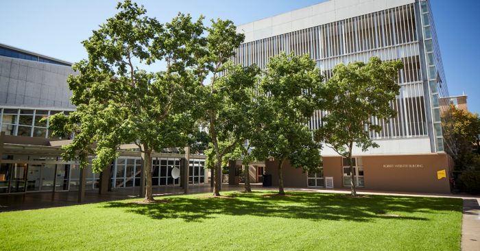 Faculty Boards | Governance - UNSW Sydney