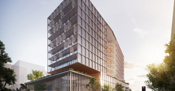 Randwick | School of Clinical Medicine - UNSW Sydney
