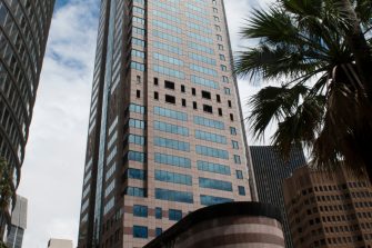 Venue information | Accessibility