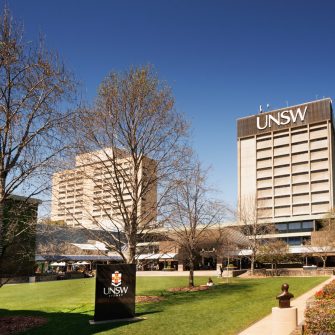Resources | Governance - UNSW Sydney