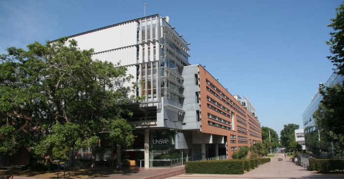 Staff promotions in Mathematics and Statistics