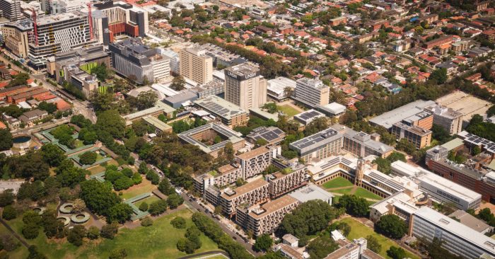 Three simple questions help evaluate community attitudes to sustainability