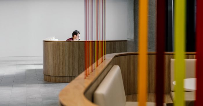 Contractor resources | Estate Management - UNSW Sydney