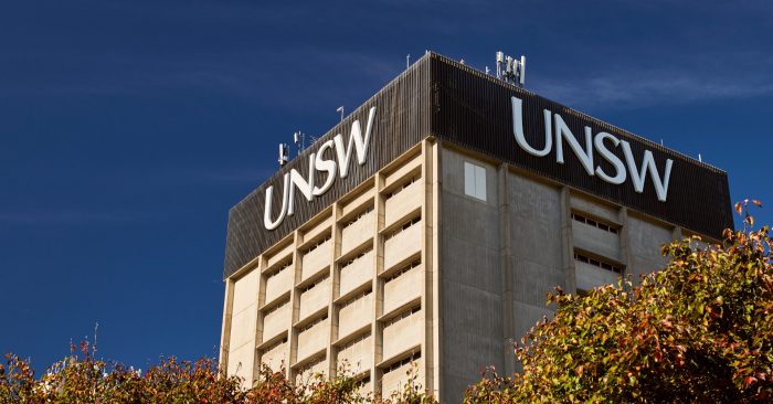 Resources | Medicine & Health - UNSW Sydney