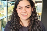 Claire O’Brien