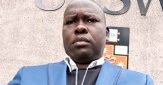 James Obol